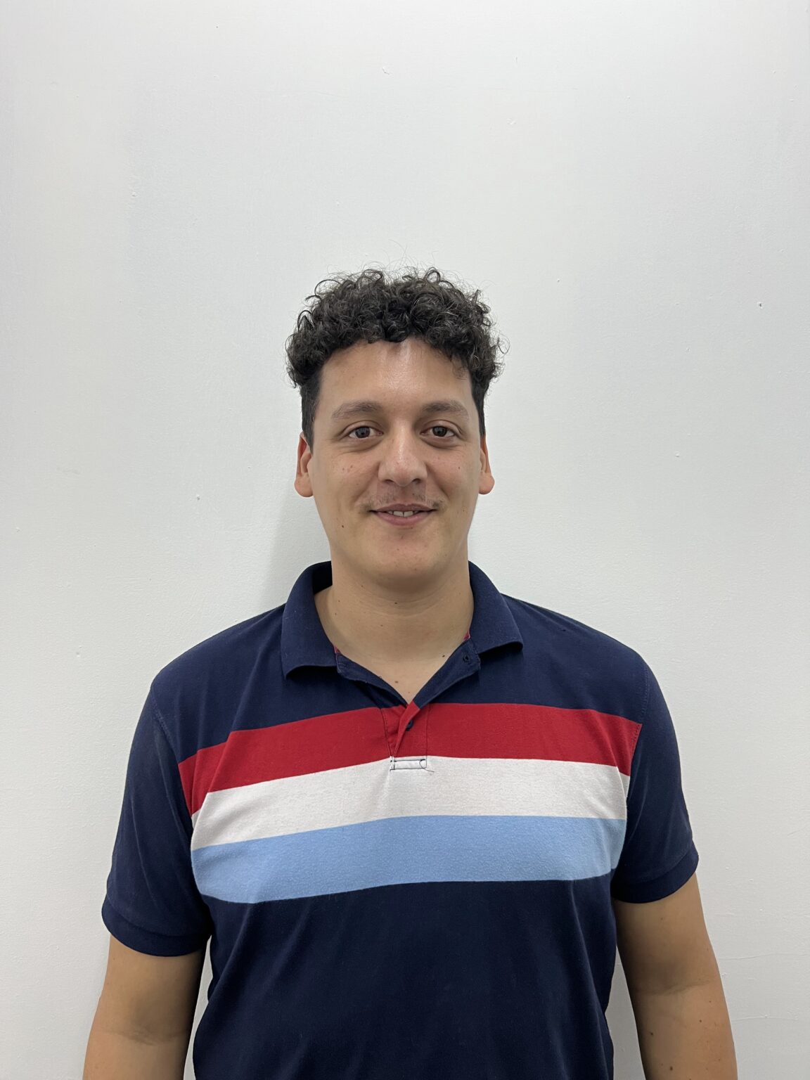 Inicio - Fundación Pircas